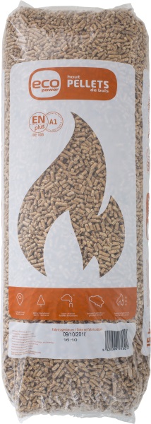 Pellets | Pellets en Pelletkachels bij Lowet