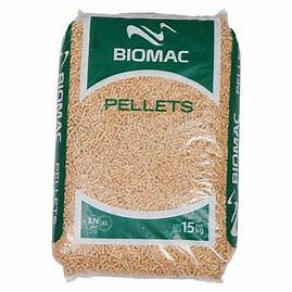 Pellets | Pellets en Pelletkachels bij Lowet